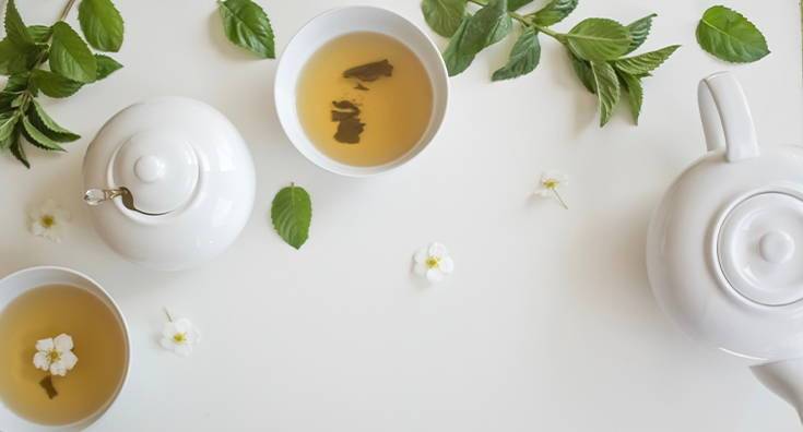 5 Ways to Boost Tea Sales Online – Universal Companies