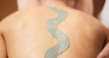 Protocols – Page 6 – Universal Companies