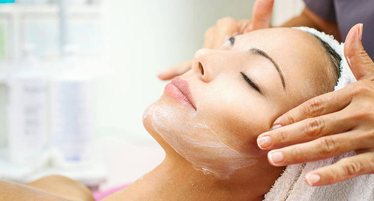 Ask the Expert: What are Microbeads? – Universal Companies