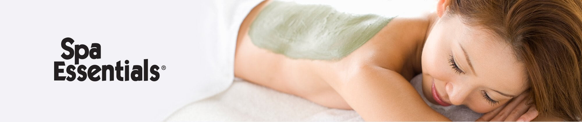 Spa Essentials – Universal Companies