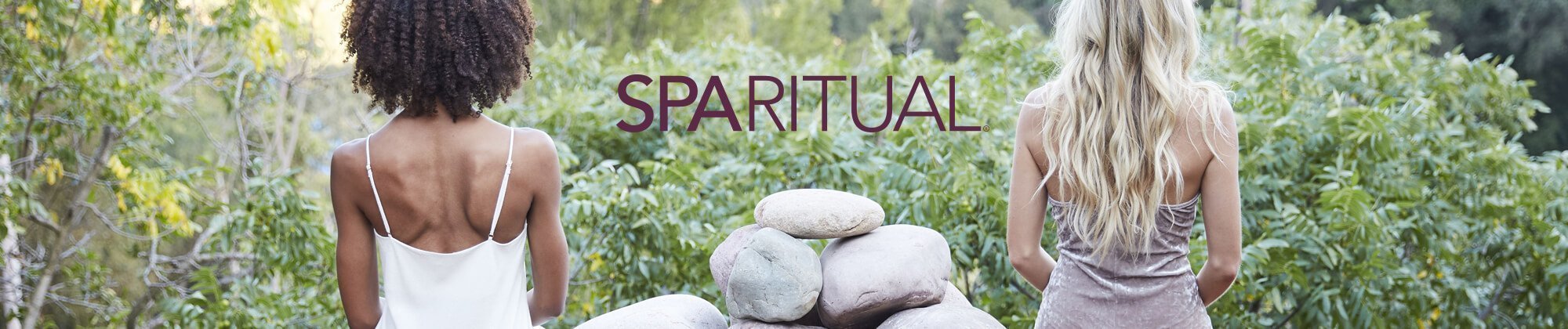 SpaRitual – Universal Companies