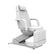 Silverfox Facial Chair (PROMOTIONAL PRICING THRU 12/1) – Universal ...