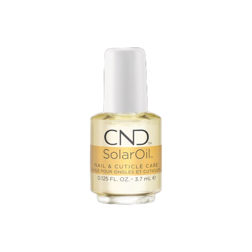 CND SolarOil – Universal Companies