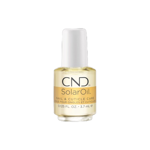 CND SolarOil – Universal Companies