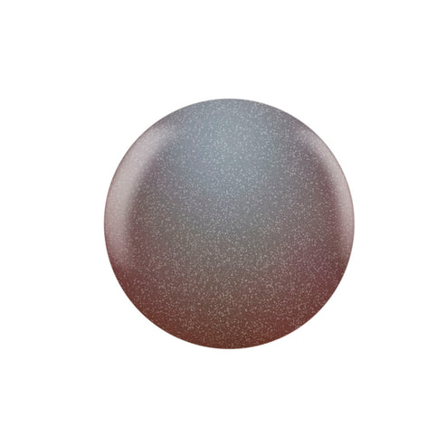 CND Shellac, Frostbite, 0.25 fl oz – Universal Companies