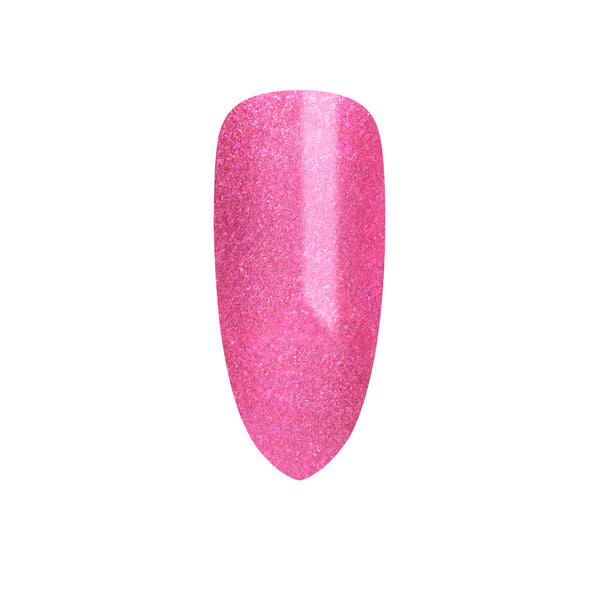 CND Shellac, Covetable, 0.25 fl oz – Universal Companies