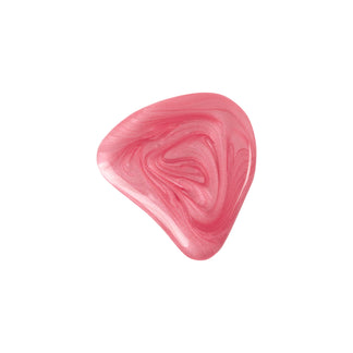 SpaRitual Nourishing Vegan Color, Pretty Pink Moment, 0.5 fl oz ...