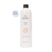 Bellabaci Skin Get a Life Professional Wellness Oil, 17 fl oz ...