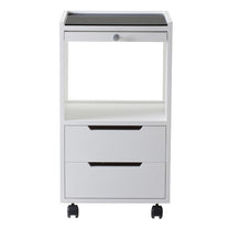 Earthlite Alpha 2 Trolley – Universal Companies