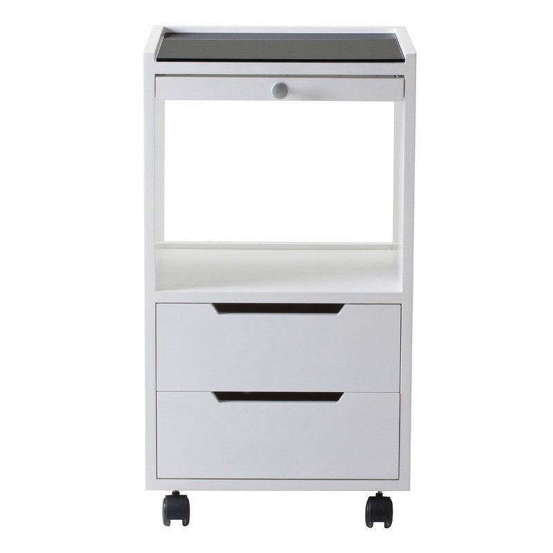 Earthlite Alpha 2 Trolley