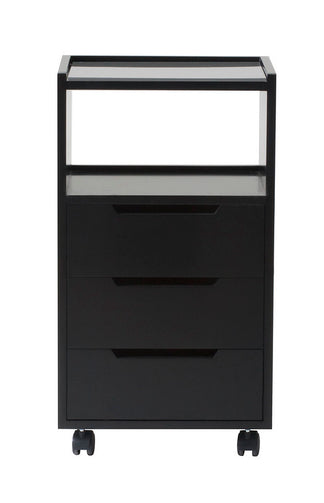 Earthlite Alpha 3 Trolley – Universal Companies