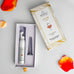 Bellabaci Lip Care Ritual Kit, 2 piece – Universal Companies