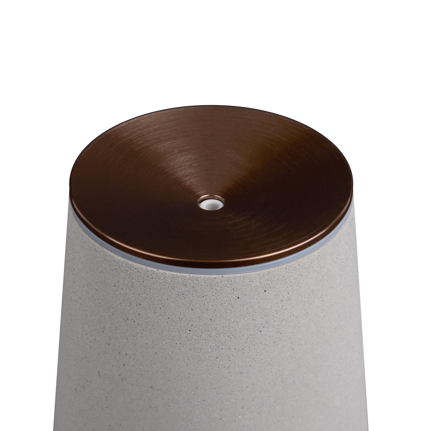 Bloomy Lotus Nebulizing Aroma Diffuser, The Canyon – Universal Companies