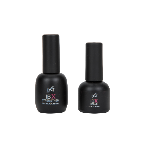 IBX Strengthen & Repair Duo Pack – Universal Companies