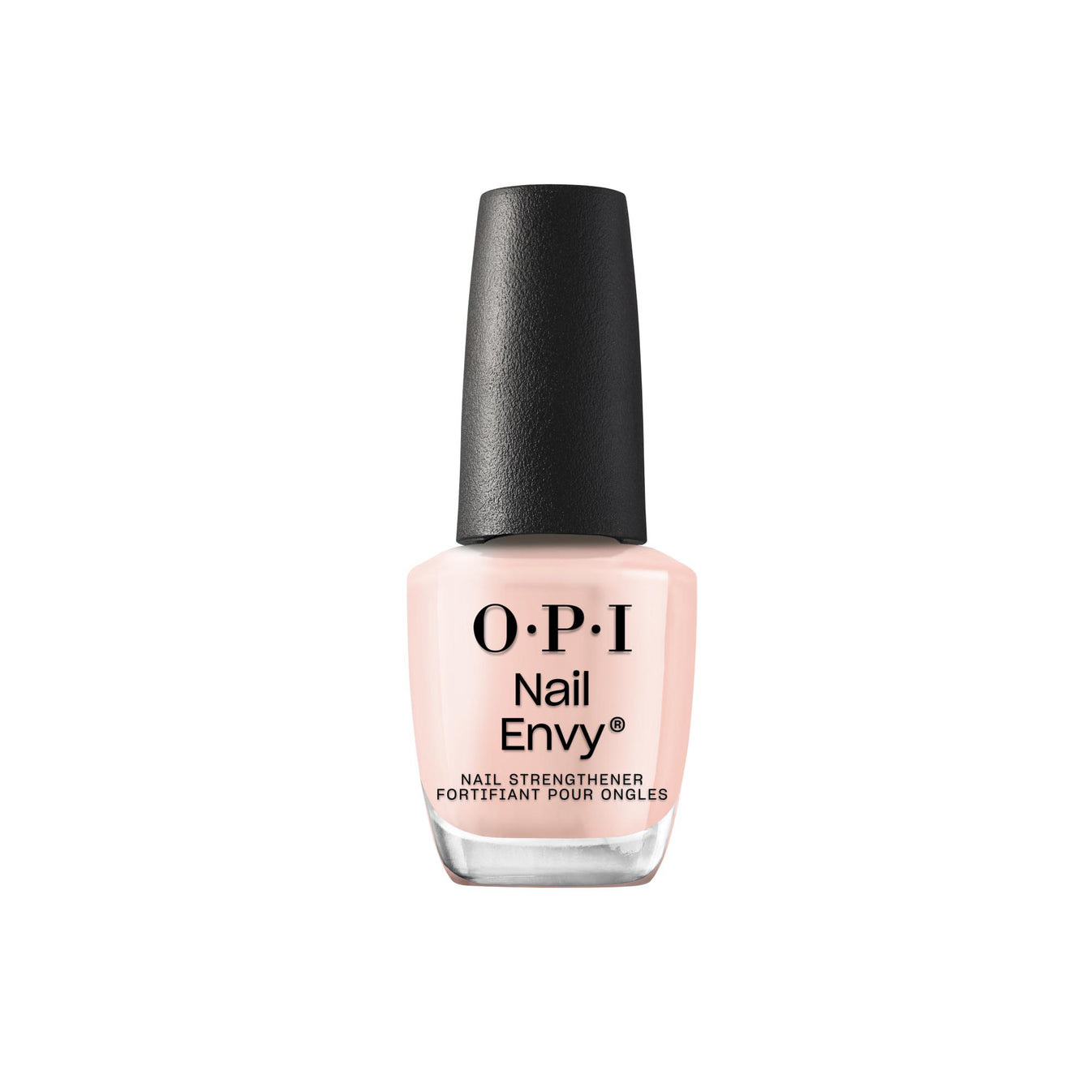 OPI Nail Envy, Bubble Bath, 0.5 fl oz – Universal Companies