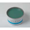 Amber Soft Wax, Turquoise – Universal Companies