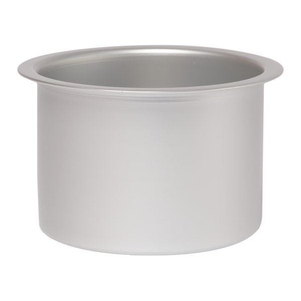 Depileve Warmer Insert, 14oz – Universal Companies