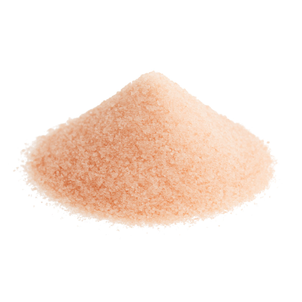 Spa Pantry Fine Himalayan Salt, 10 lbs – Universal Companies