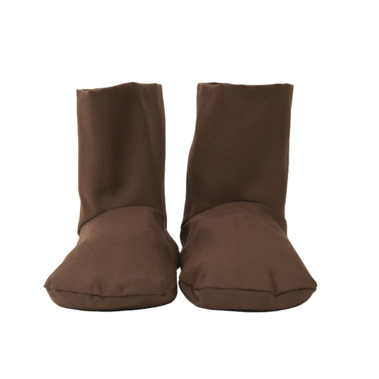 Eco-Fin Luxury Hand & Foot Success Kit w/ Warmer – Universal Companies