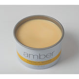 Amber Hard Wax, French White, 14 oz – Universal Companies