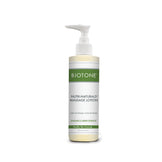 BIOTONE® Nutri-Naturals Massage Lotion – Universal Companies