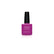 CND Shellac, All The Rage, 0.25 fl oz – Universal Companies