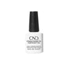 CND Strengthener RXx, 0.5 fl oz