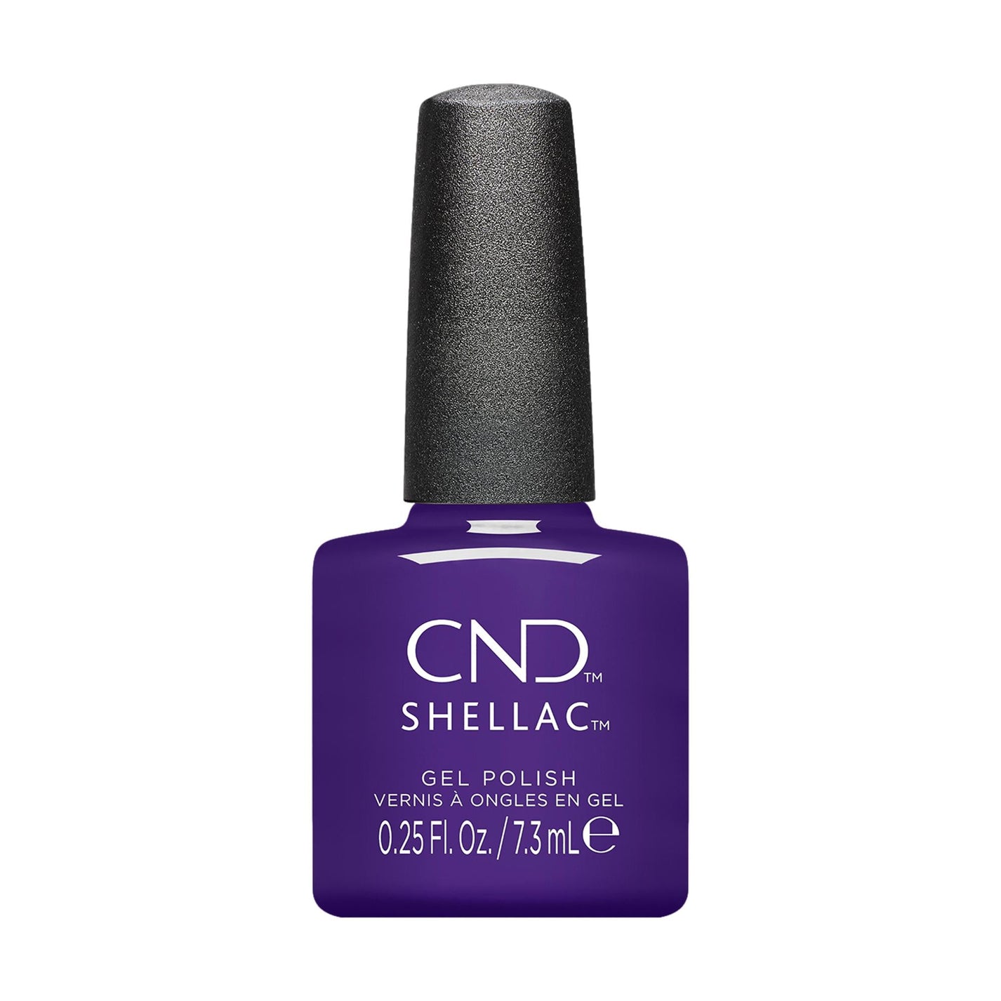 CND Shellac, Battle Royale, 0.25 fl oz – Universal Companies