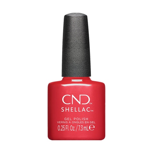 CND Shellac, Dragon Slay All Day, 0.25 fl oz – Universal Companies
