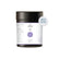 Bellabaci CircuFlow Wellness Balm, 17.63 oz – Universal Companies