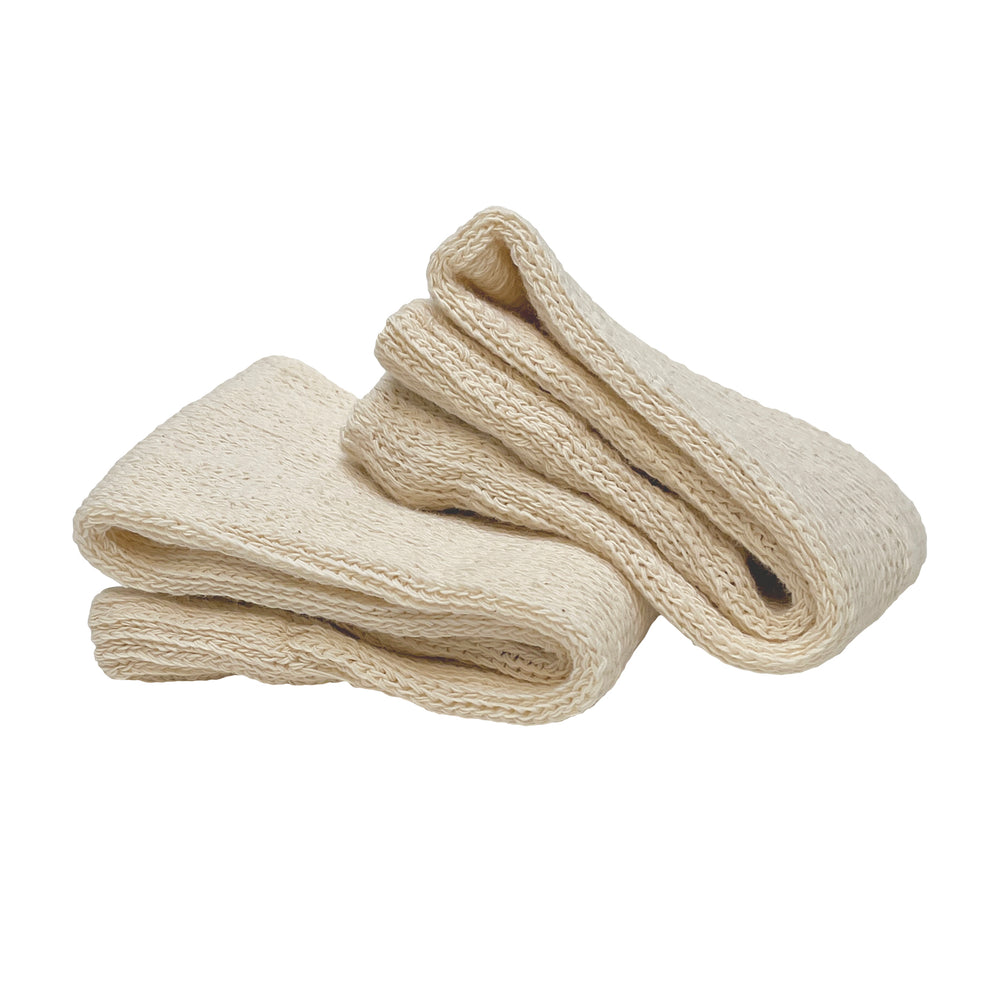 Eco-Fin Protective Sleeve for Mitts or Booties, 6 pair – Universal ...