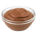Spa Pantry Sedona Mud – Universal Companies
