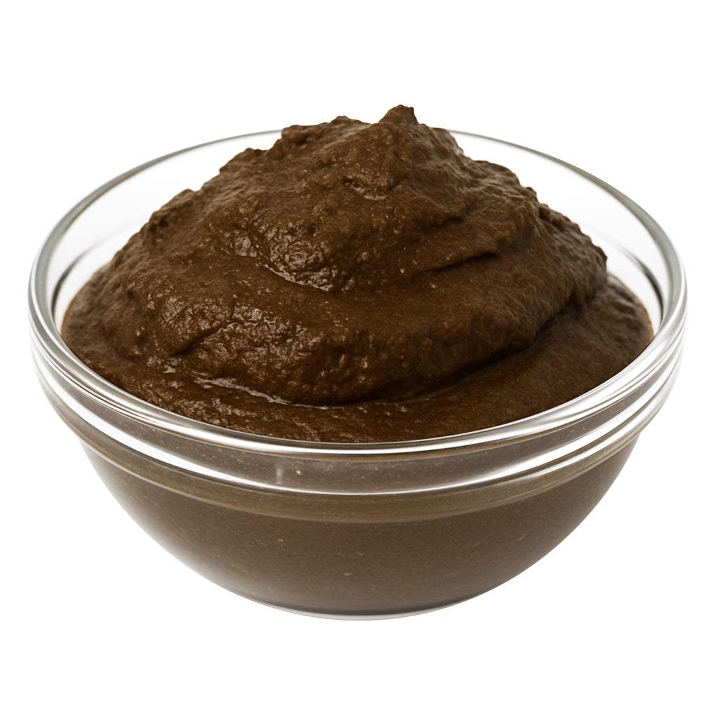 Spa Pantry Body Mud Blend – Universal Companies