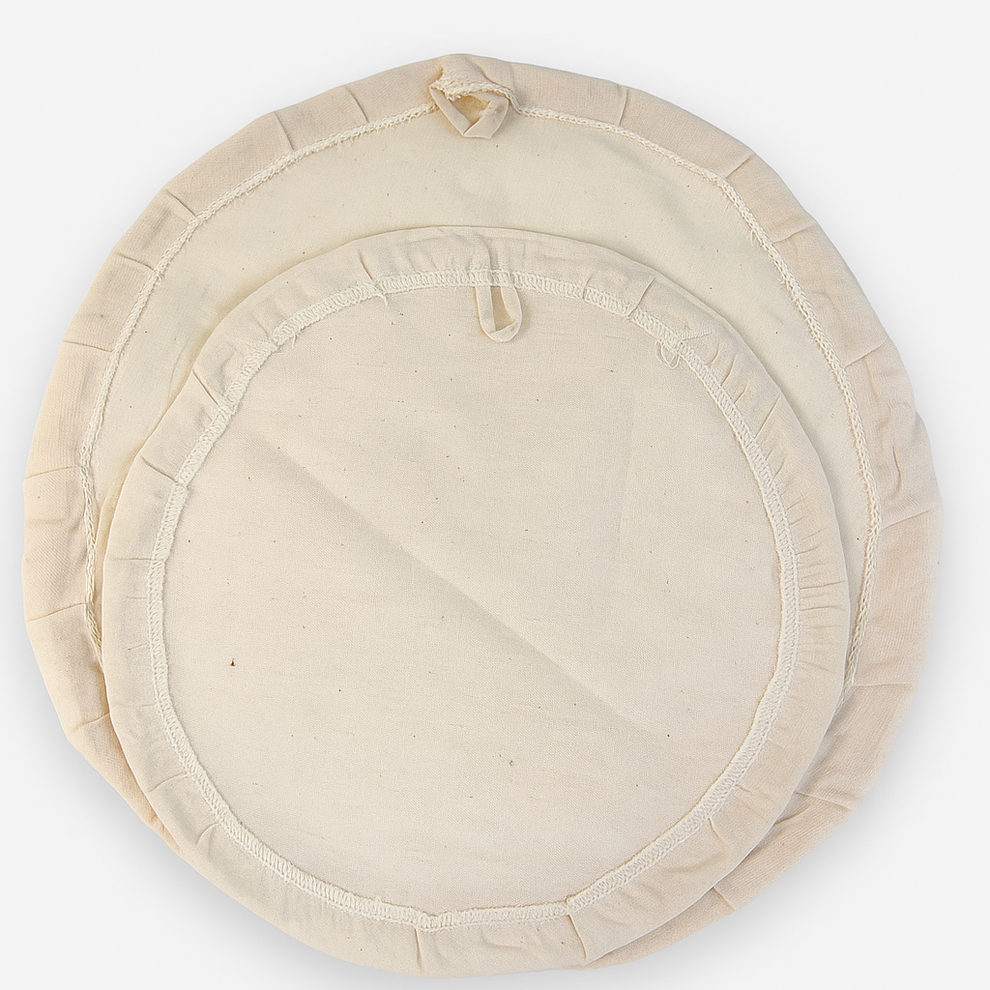 Empty Poultice Bag, Large – Universal Companies