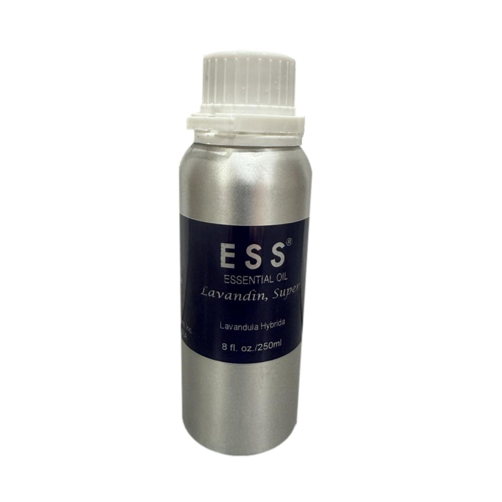 ESS Super Lavandin Essential Oil – Universal Companies