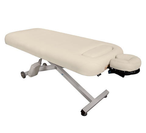 Image of Earthlite Ellora Electric Lift Massage Table