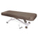 Earthlite Ellora LX Treatment Table – Universal Companies
