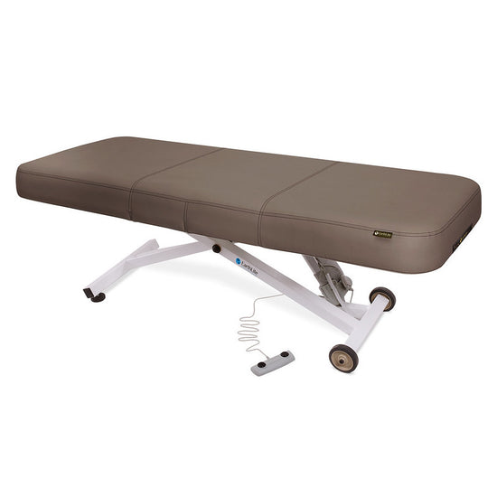 Earthlite Ellora LX Treatment Table – Universal Companies