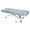 Earthlite Ellora LX Treatment Table – Universal Companies