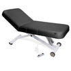 Earthlite Ellora LX Treatment Table – Universal Companies