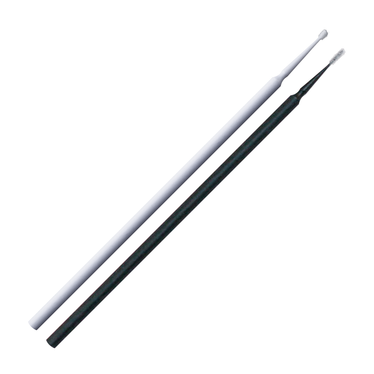 ViBrowLash Lift Microfiber Brushes, 100 ct – Universal Companies