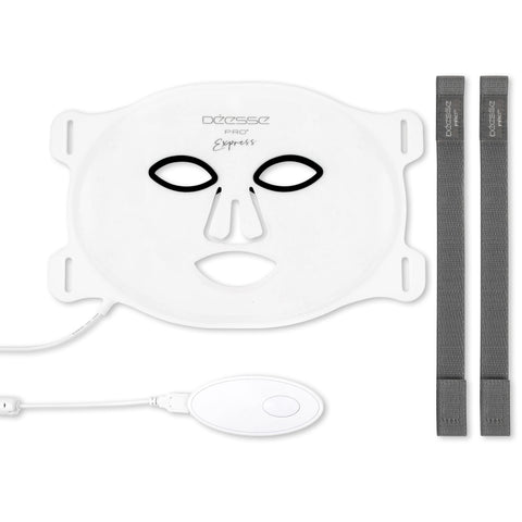 Image of Express LED Mask by Déesse Pro