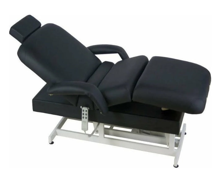 Touch America HiLo Treatment Table