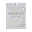 Karuna Age Rewind Microneedle Patches – Universal Companies