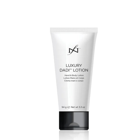 Image of Luxury Dadi' Lotion
