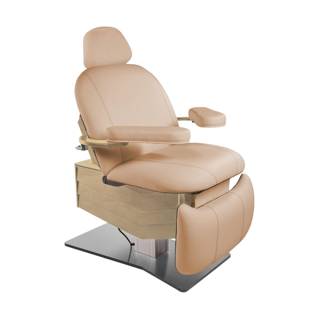 The Tribeca Multi-Purpose Medi-Spa Chair