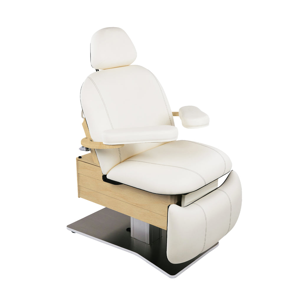 The Tribeca Multi-Purpose Medi-Spa Chair
