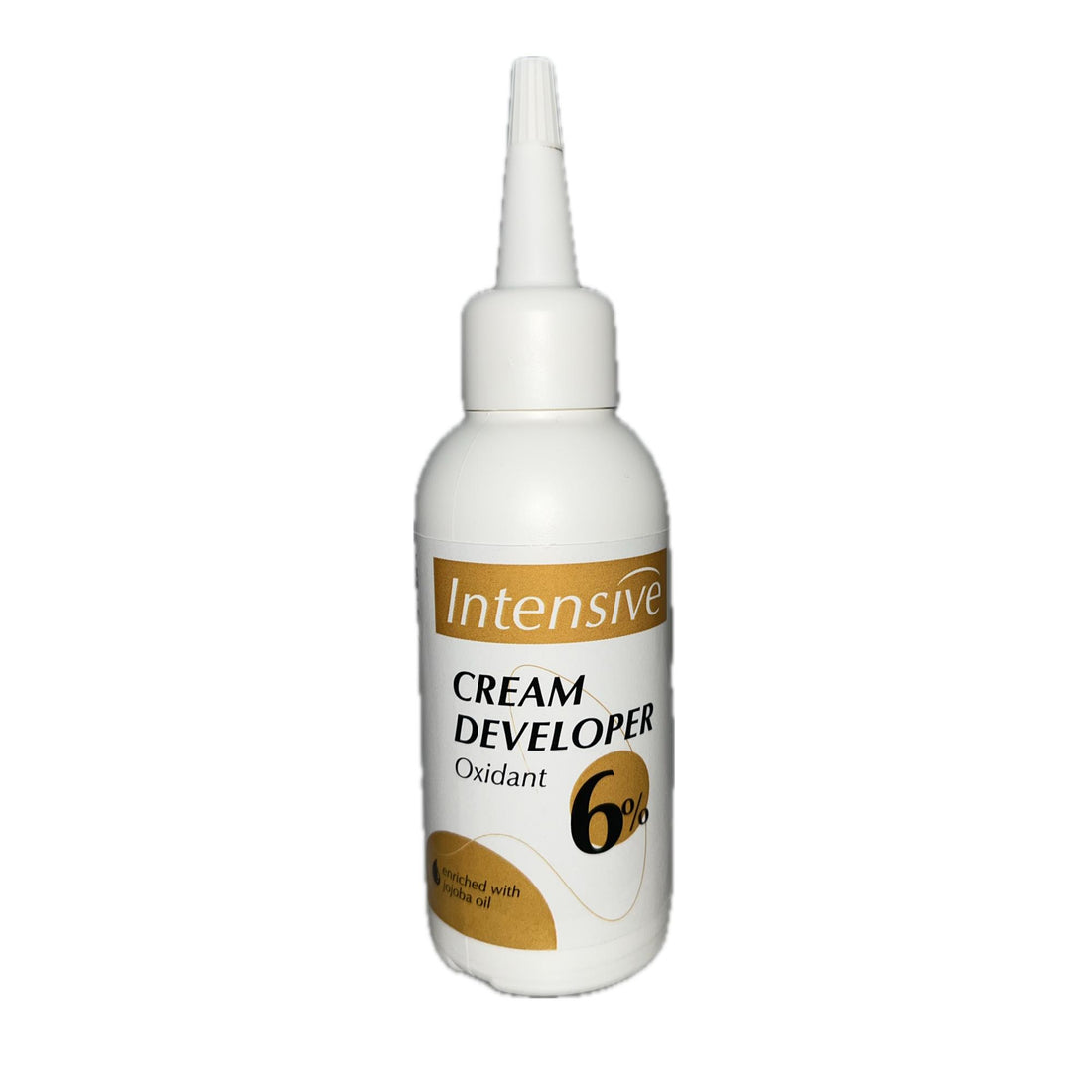 Intensive Cream Developer Oxidant – Universal Companies