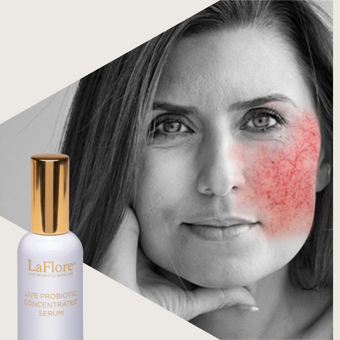 Image of https://vimeo.com/933306258