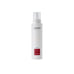 reveel Moisturizing Cleansing Foam – Universal Companies